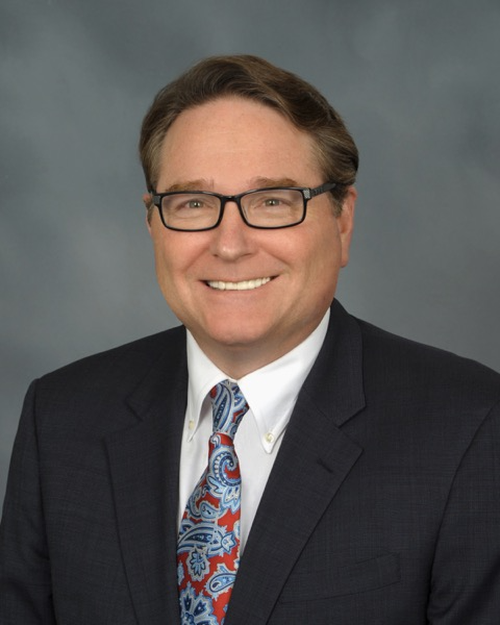 Ron Ticho Named Chief Marketing and Communications Officer for PBS39 ...